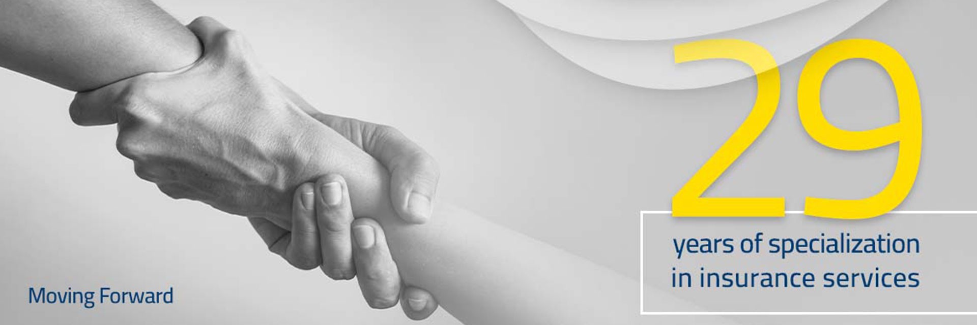 Al Mashreq Insurance - Home